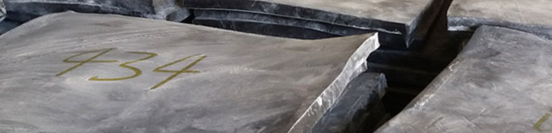 Whole Tyre Reclaim Super Fine Grade – Lead Reclaim Rubber