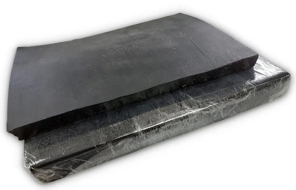 Lead Reclaim Rubber – lead-reclaim-rubber-header-logo